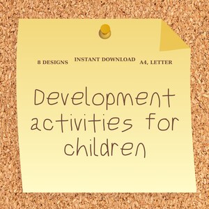 Printable Kids Activity | Fun Activities | Line Drawing Practice ...