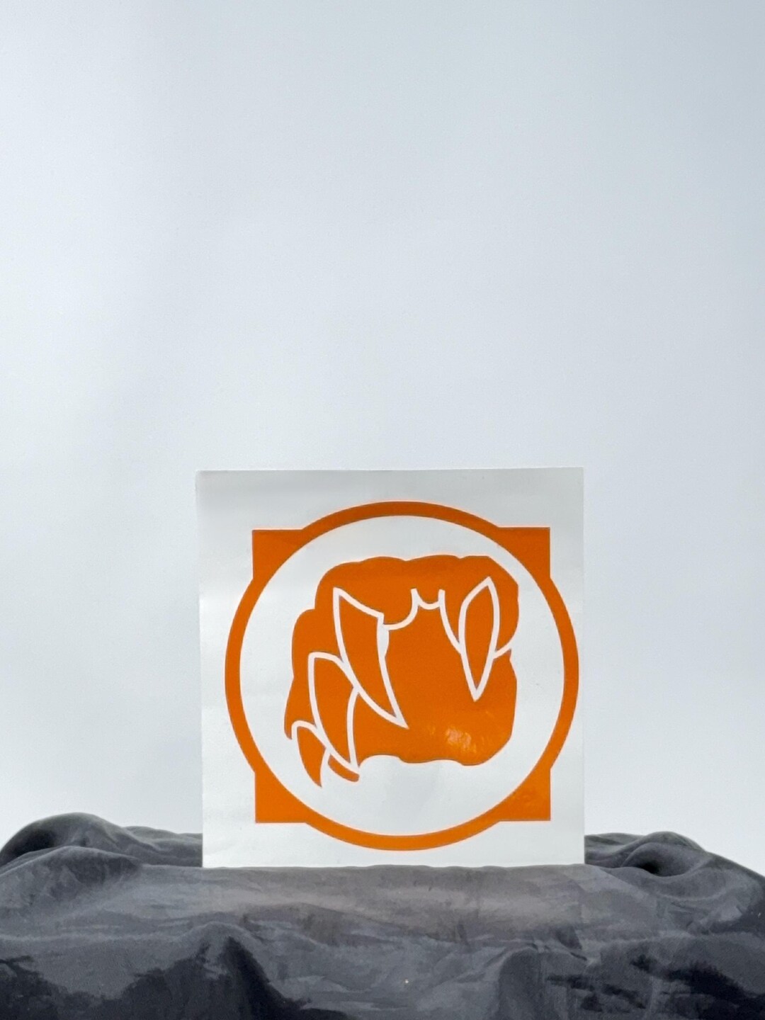 World of Warcraft Customizable Druid Vinyl Decal Sticker – Perfect Gift ...