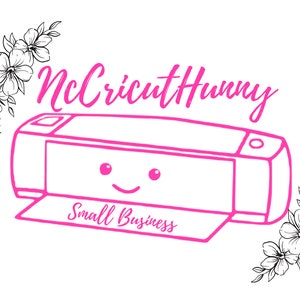 Daddy's Home Sticker, Waterbottle Sticker, Waterproof Stickers, Laptop ...