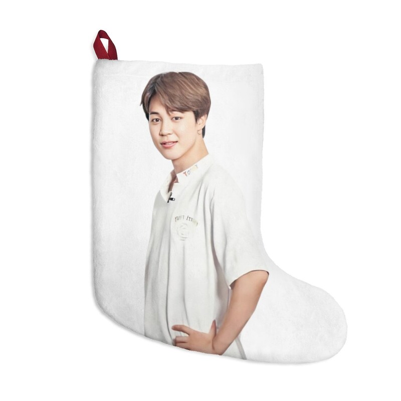 Bts Socks - Etsy