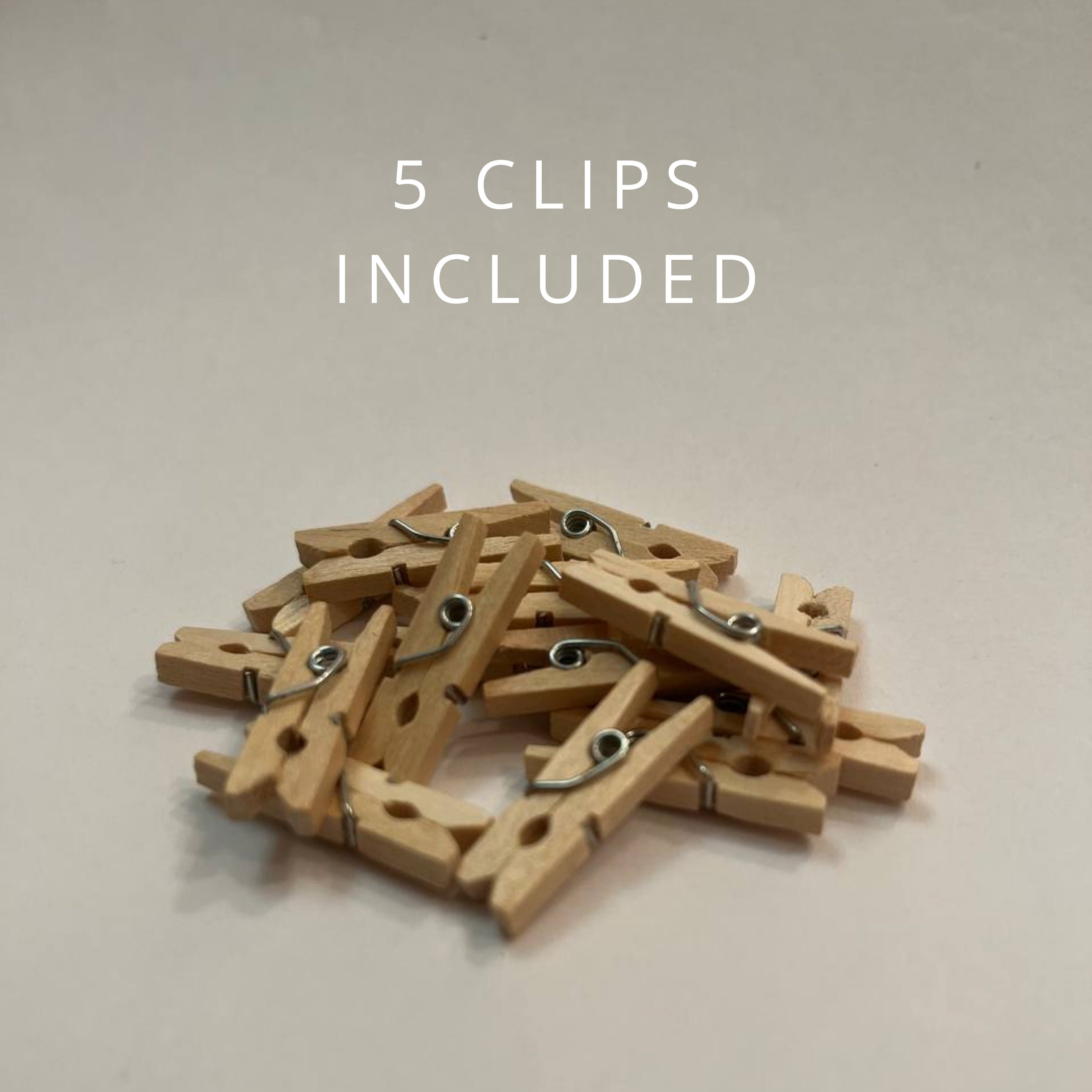 Black Wire Tabletop Grid FREE CLIPS Standing Wire Picture Holder Frame ...