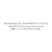 Randall's Handwritten Font - Digital Download .ttf - Etsy
