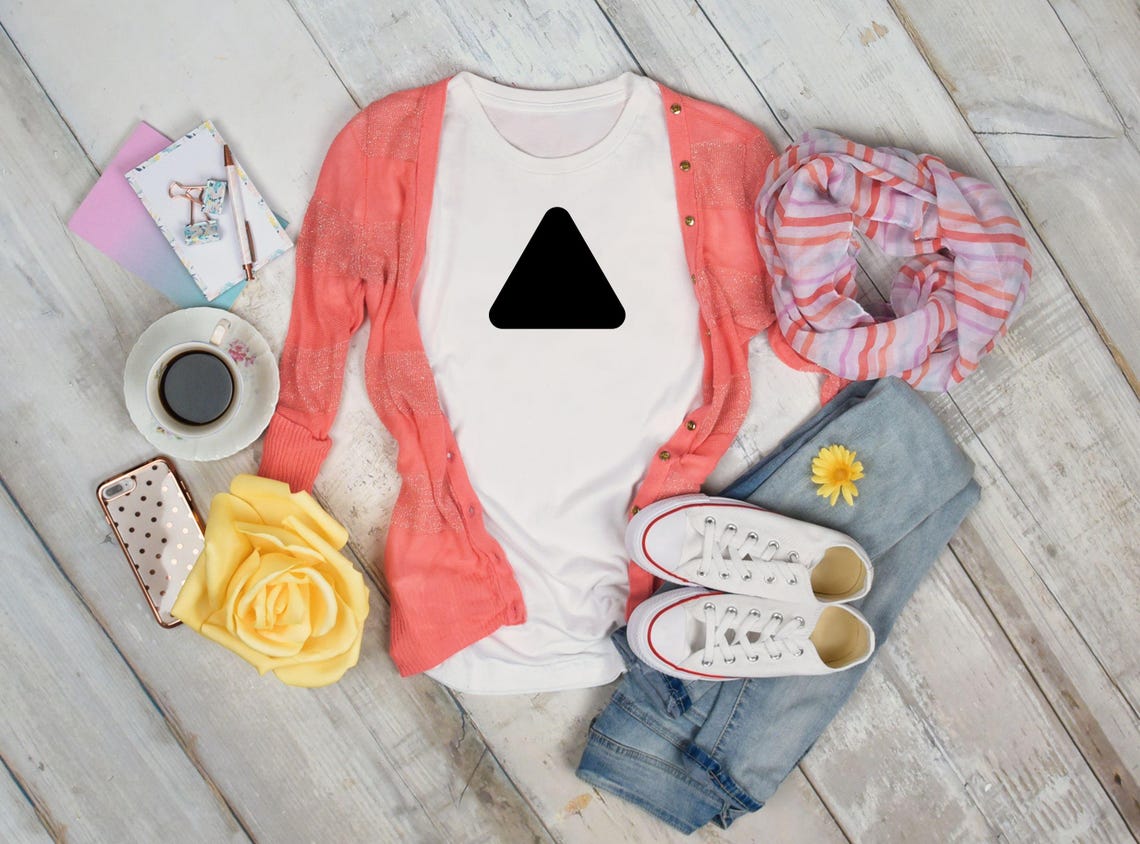 Basic Shape SVG Bundle Basic Shape PNG Bundle Basic Shape Clipart Basic ...