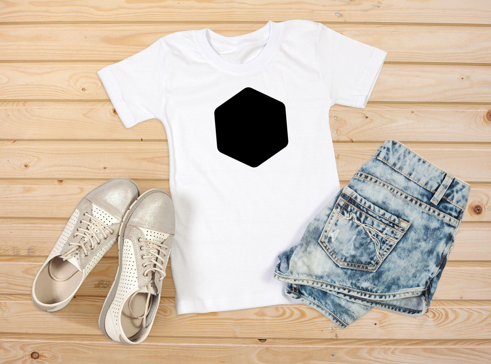 Basic Shape SVG Bundle Basic Shape PNG Bundle Basic Shape Clipart Basic ...