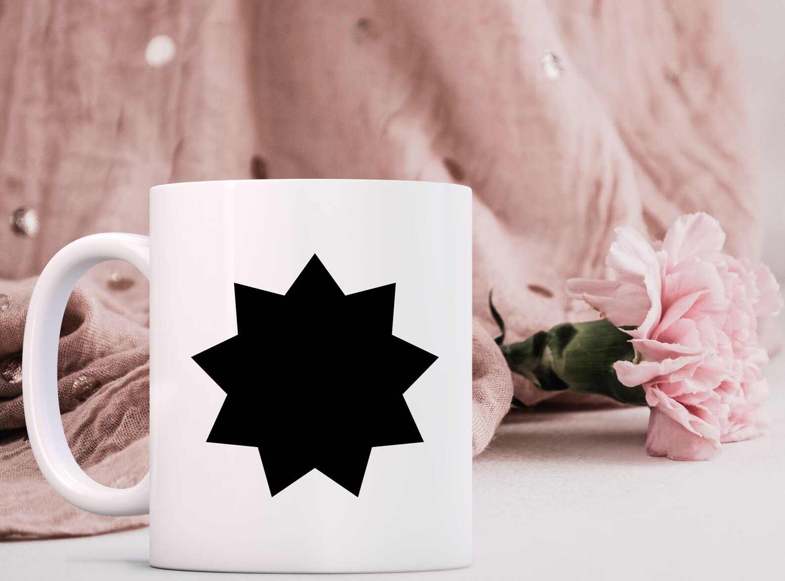 Basic Shape SVG Bundle Basic Shape PNG Bundle Basic Shape Clipart Basic ...