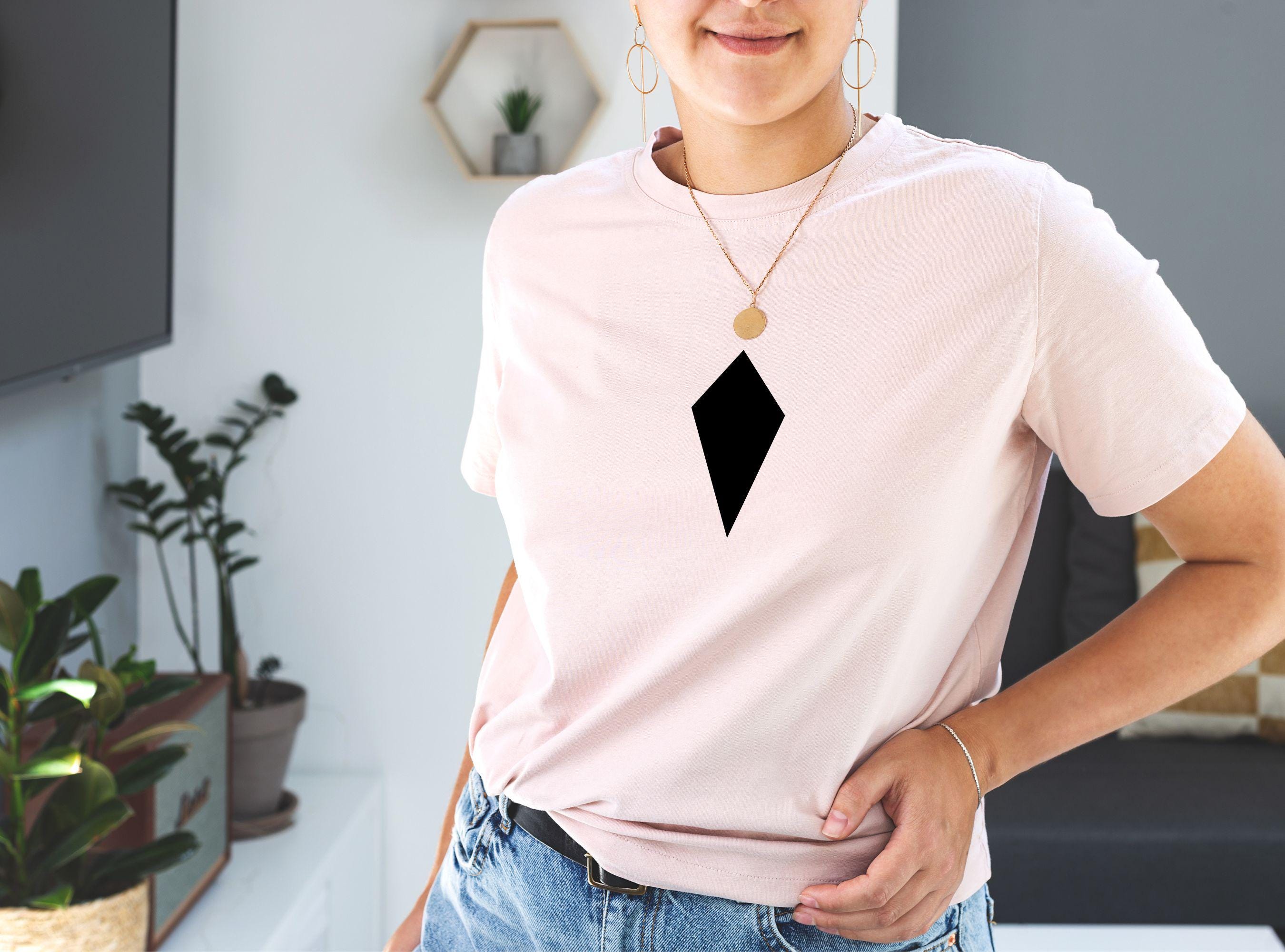 Basic Shape SVG Bundle Basic Shape PNG Bundle Basic Shape Clipart Basic ...