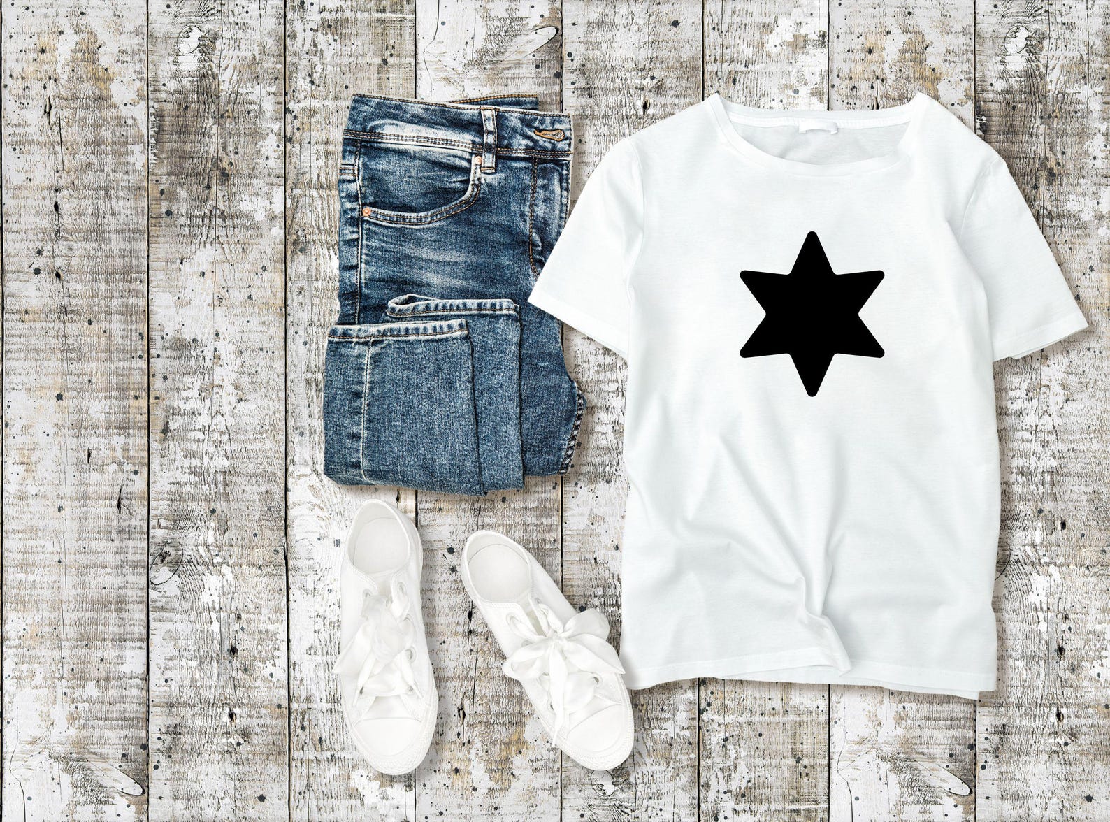 Basic Shape SVG Bundle Basic Shape PNG Bundle Basic Shape Clipart Basic ...