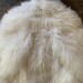Tripp's Store : Vintage Designer Tibetan Lamb Fur 70s Authentic Shag ...