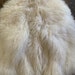 Tripp's Store : Vintage Designer Tibetan Lamb Fur 70s Authentic Shag ...