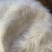 Tripp's Store : Vintage Designer Tibetan Lamb Fur 70s Authentic Shag ...