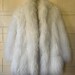 Tripp's Store : Vintage Designer Tibetan Lamb Fur 70s Authentic Shag ...