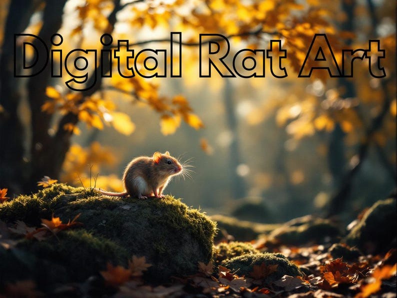 Wallpapers, Landscapes for Tablets, Computers, Monitors, Laptop Screens ...