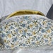 Mini Handmade Coin Pouch - Etsy