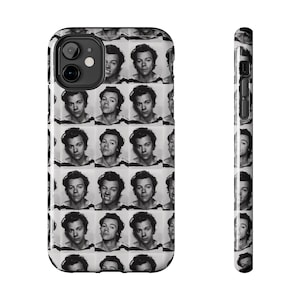 Harry Styles Merch - Etsy