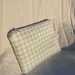 Mini Handmade Coin Pouch - Etsy