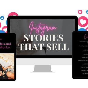 Digital Bundle, Social Media Growth, Social Media Bundle, Grow on ...