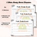Make Ready Digital Download - Etsy