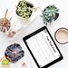 Make Ready Digital Download - Etsy