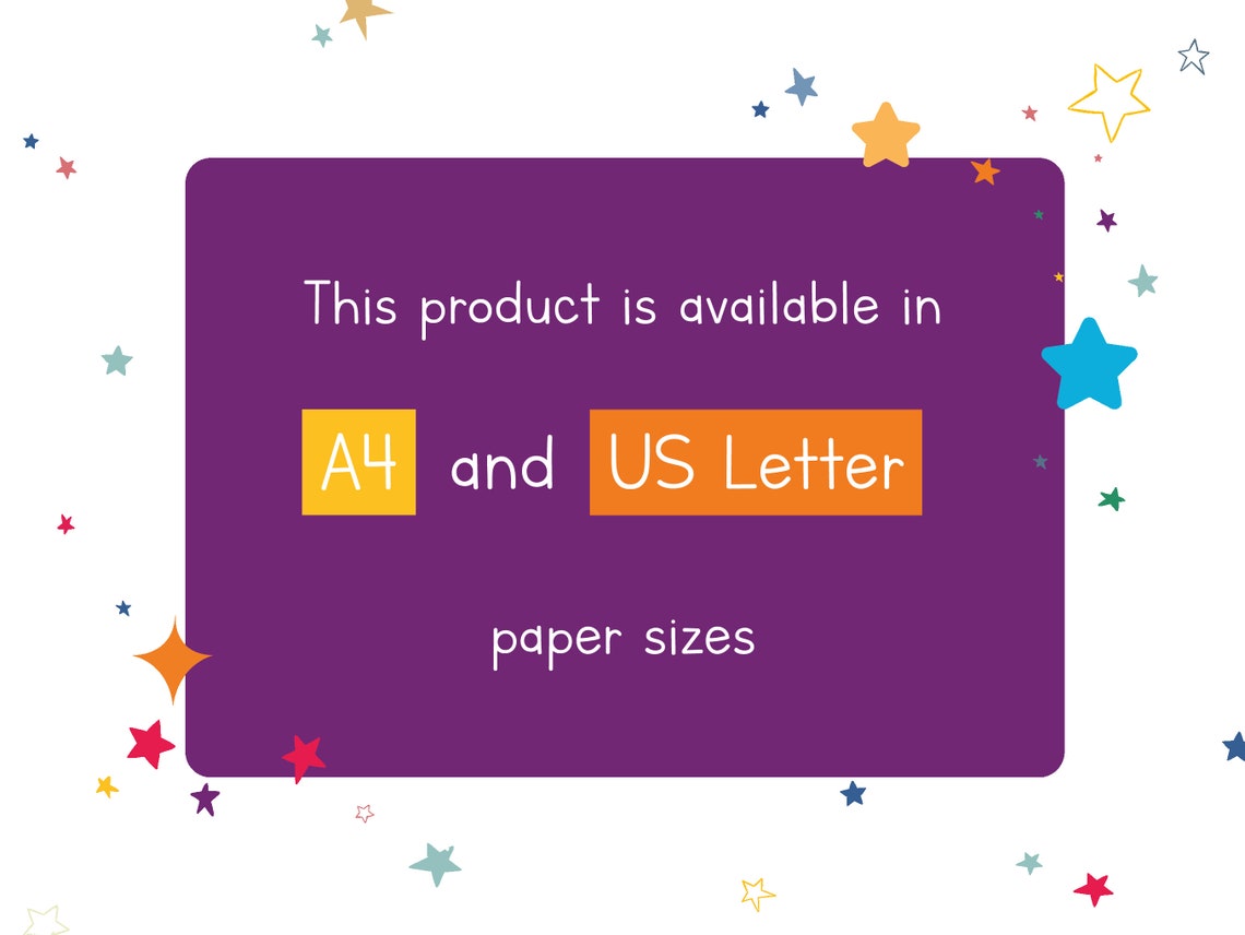 Mindful Breathing Activities for Kids, Printable Anger Volcano Maze ...