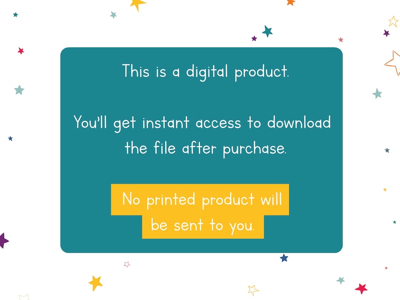 Kids Family Tree Template, Printable Genealogy Chart, Fun Educational ...