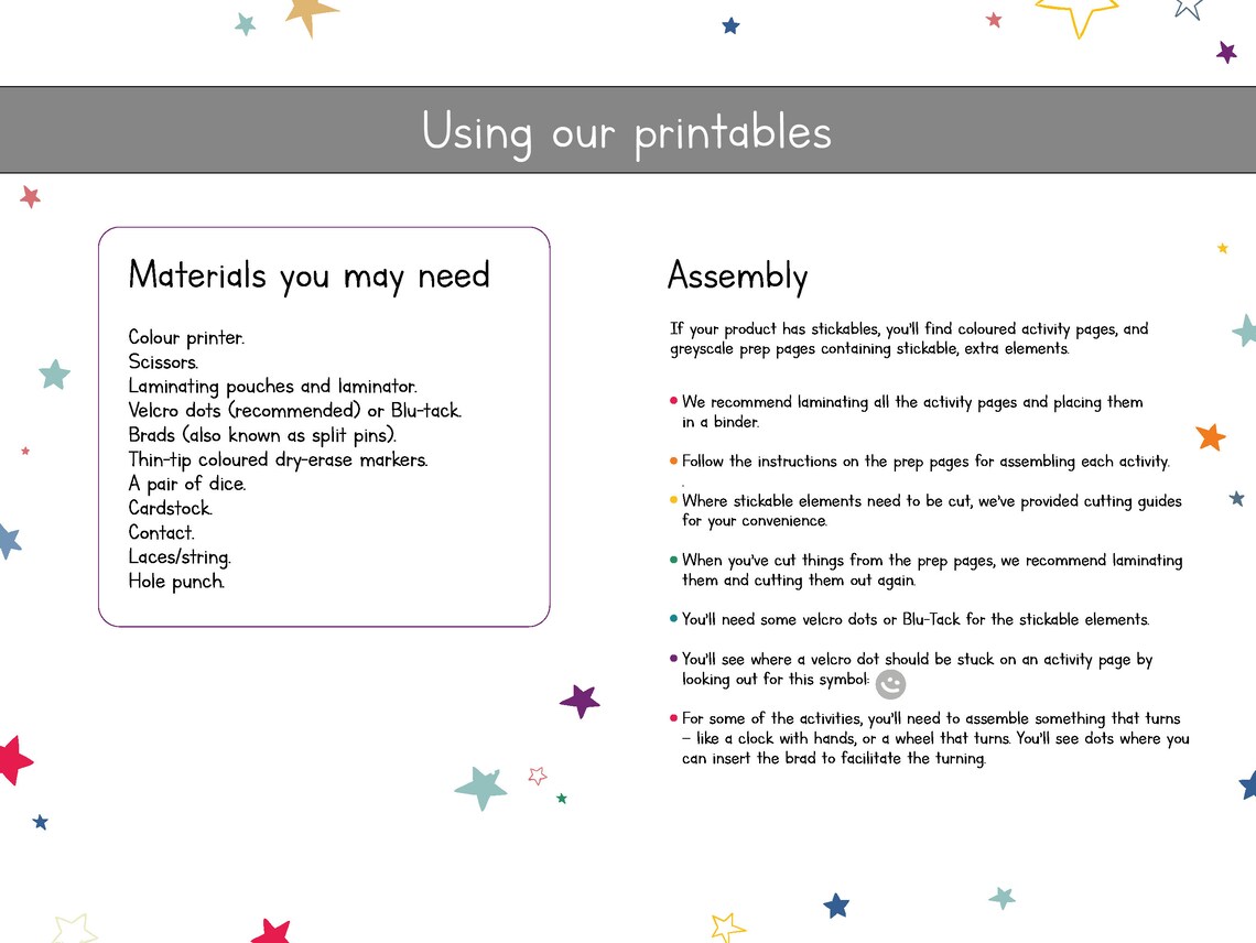 Weather Flashcard Set Climate Nomenclature Cards Flash - Etsy