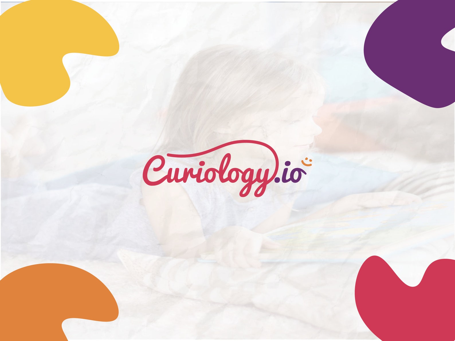 Space Playdough Mats, Solar System Play Dough Mats, Galaxy Exploration ...