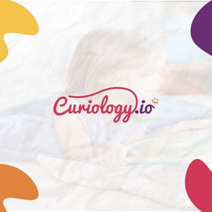 Kids Family Tree Template, Printable Genealogy Chart, Fun Educational ...