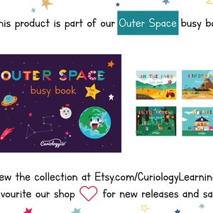 Constellation Lacing Cards, Space Lacing Cards, Solar System, Lacing ...