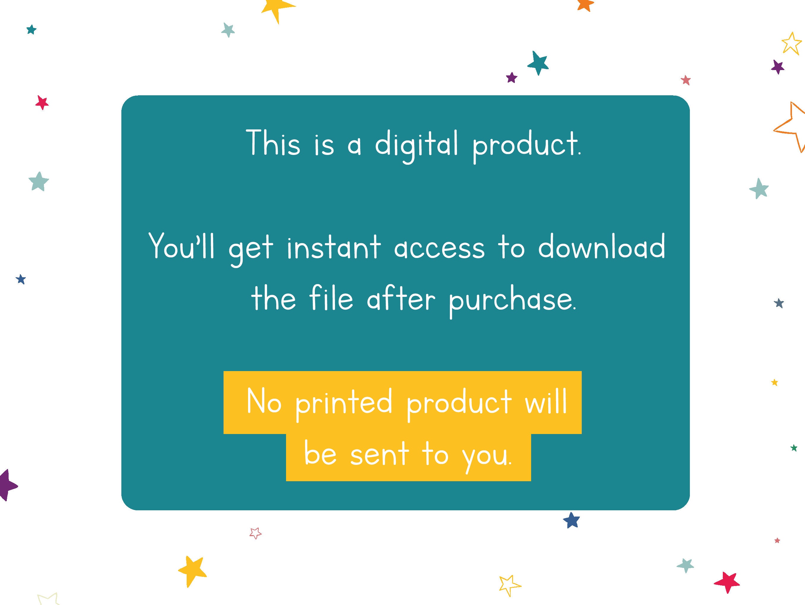 Movement Flashcards Set, Fitness Flashcards, Printable Gross Motor ...