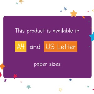 Constellation Lacing Cards, Space Lacing Cards, Solar System, Lacing ...