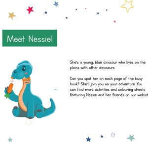 Dinosaur Mealtime Sorting, Carnivore Herbivore Omnivore, Printable ...