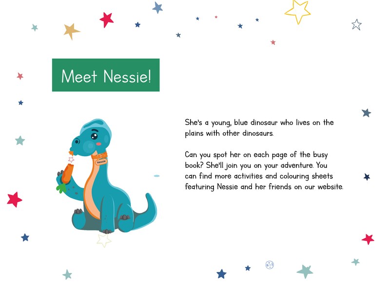 Dinosaur Mealtime Sorting, Carnivore Herbivore Omnivore, Printable ...