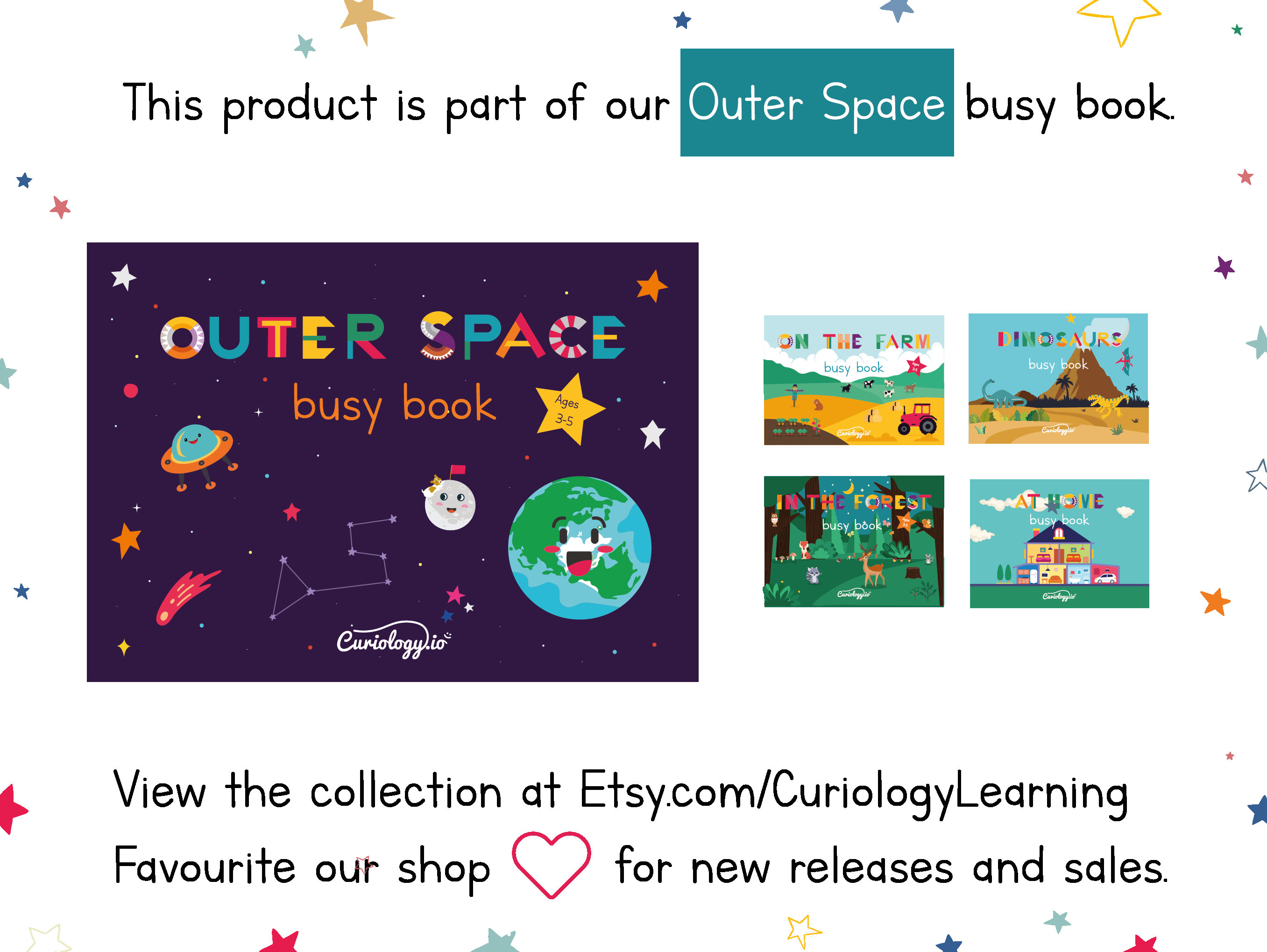 Layers of the Atmosphere Earths Atmosphere Activity - Etsy