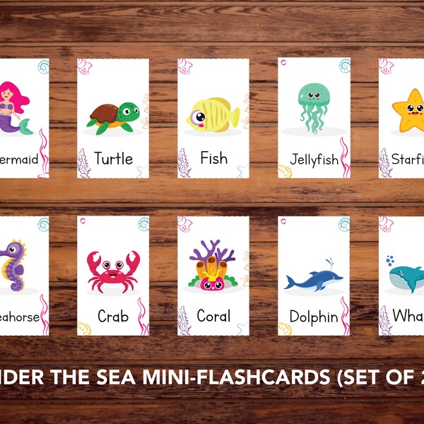 Ocean Nursery Decor - Etsy