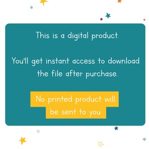 Constellation Lacing Cards, Space Lacing Cards, Solar System, Lacing ...