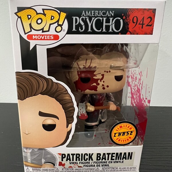 Charmed Funko Pop! - Etsy