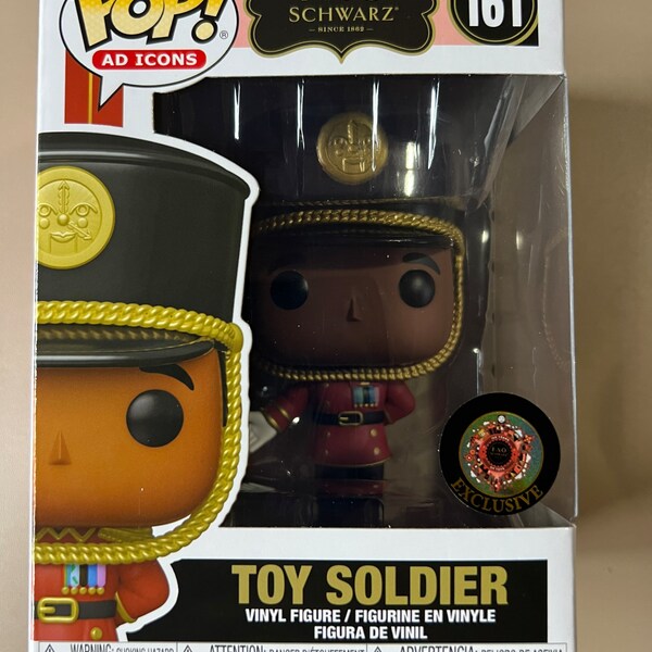 Graduation Funko Pop - Etsy