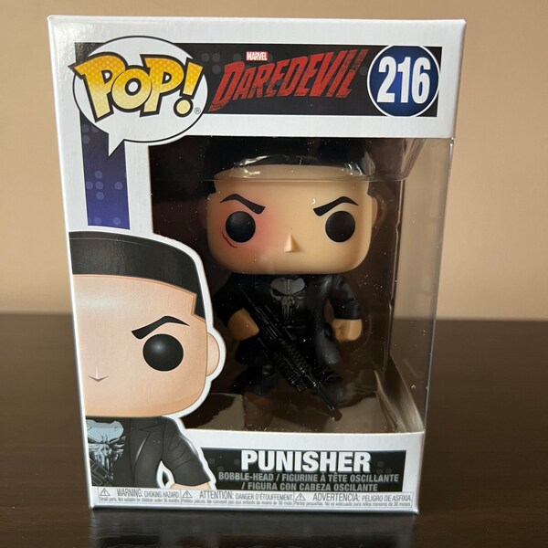 Funko Pop - Etsy