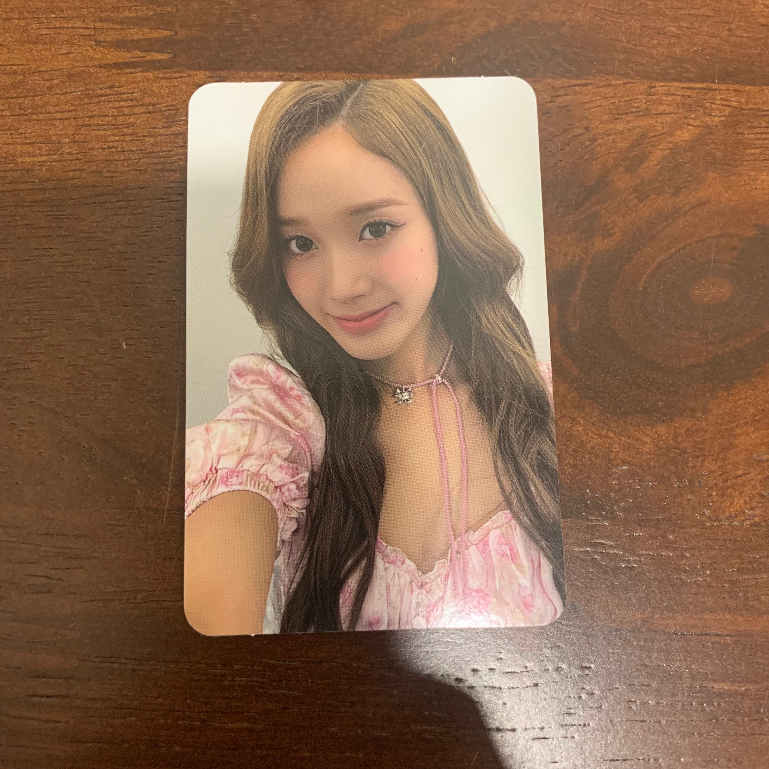 Official Stayc Photocards ! - Etsy