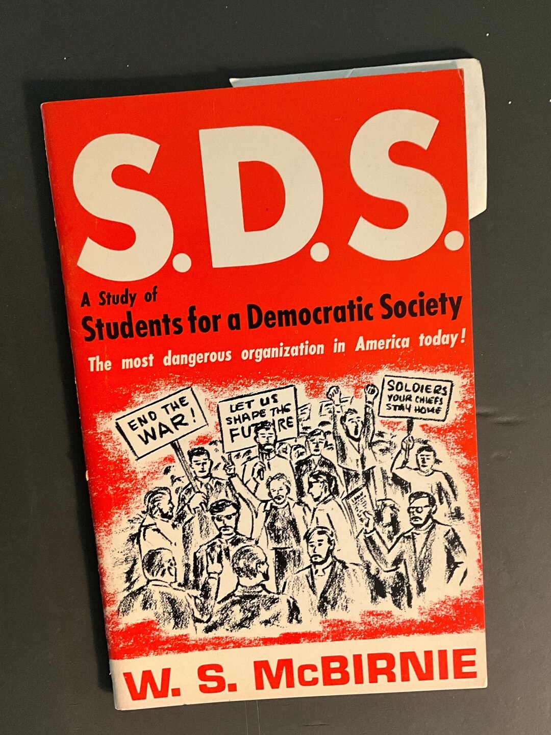 Four Hisrorical Political Pamphlets - Etsy