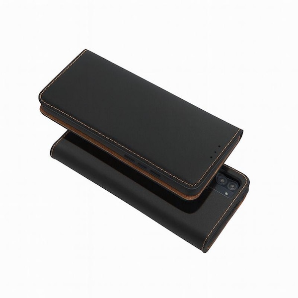 Samsung A16 Folio Case - Etsy UK