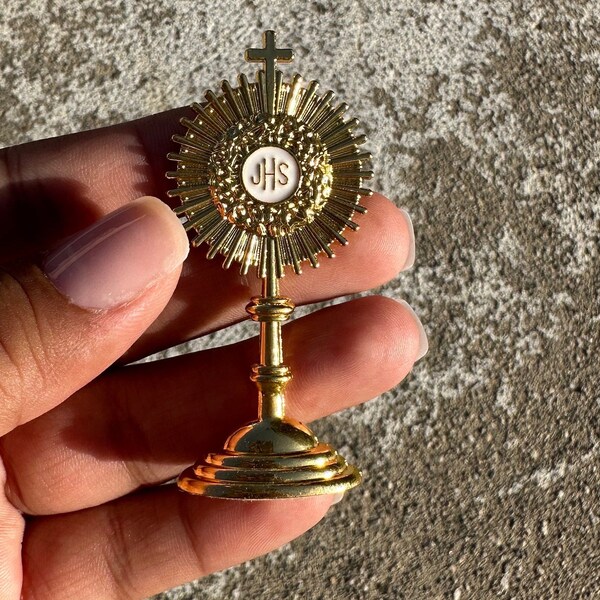 Catholic Statues - Etsy