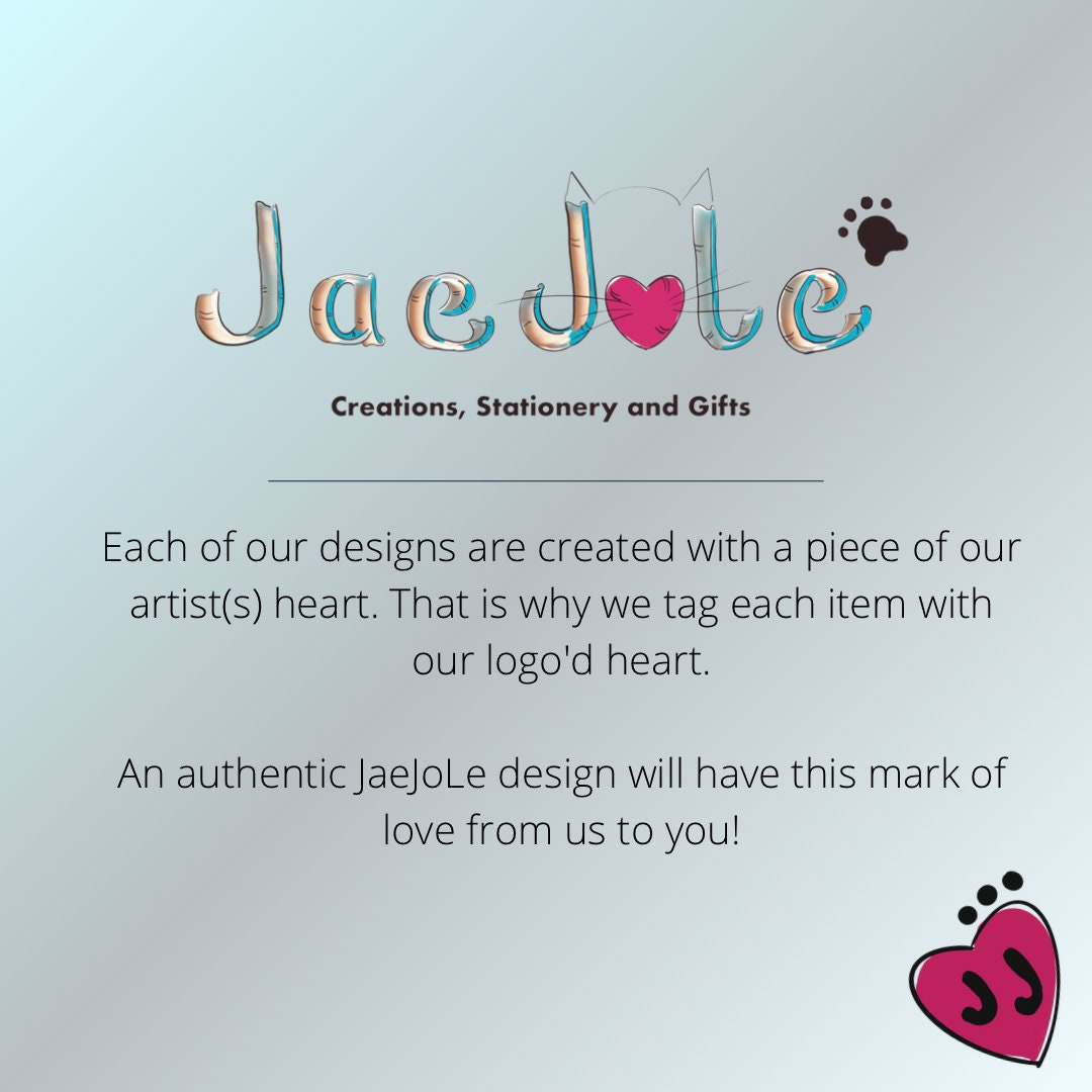 Butterfly Sticker - Pink Blue and Purple Berry Medley - Etsy