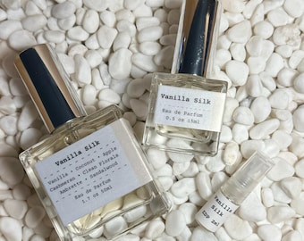 Minlay - Etsy