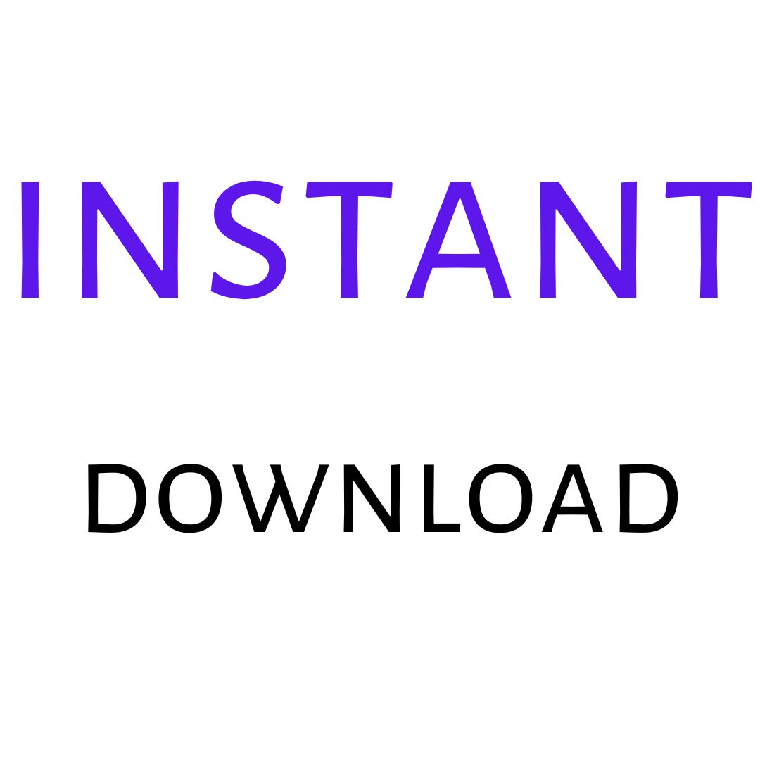 Football Party Games Instant Download Tailgate Games NFL Etsy football-party-games-instant-download-tailgate-games-nfl-etsy