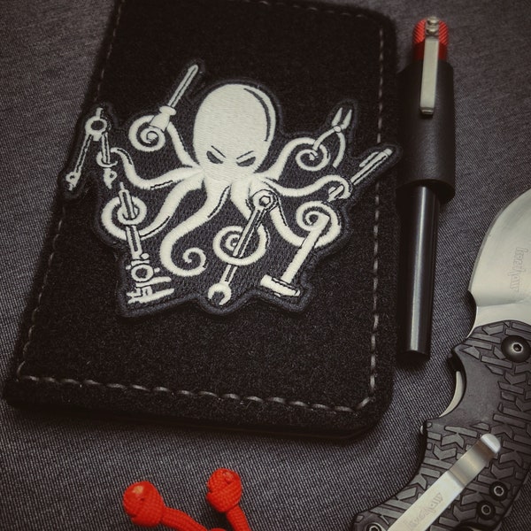 Custom Field Notebook - Etsy