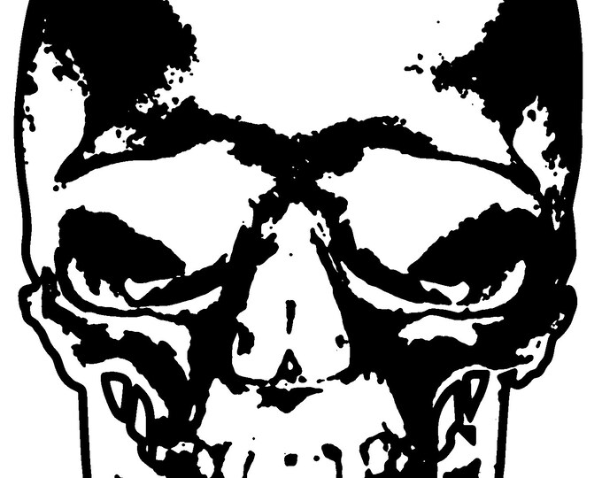 Outlined Fonts Letters and Numbers SVG-PNG (4 PACK) - Etsy Canada