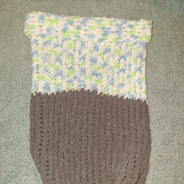 Baby Snuggle Sack - Etsy