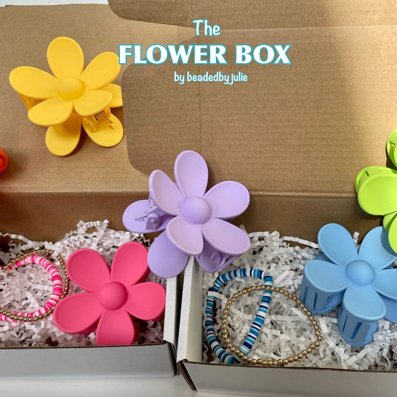 Preppy Beads Kit - Etsy