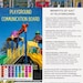 Double-sided, Commercial Grade AAC Communication Board for Playgrounds ...